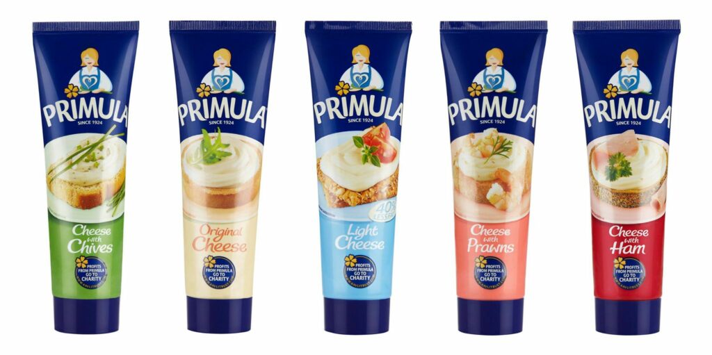 Primula appoints Zeal following competitive pitch - Prolific North