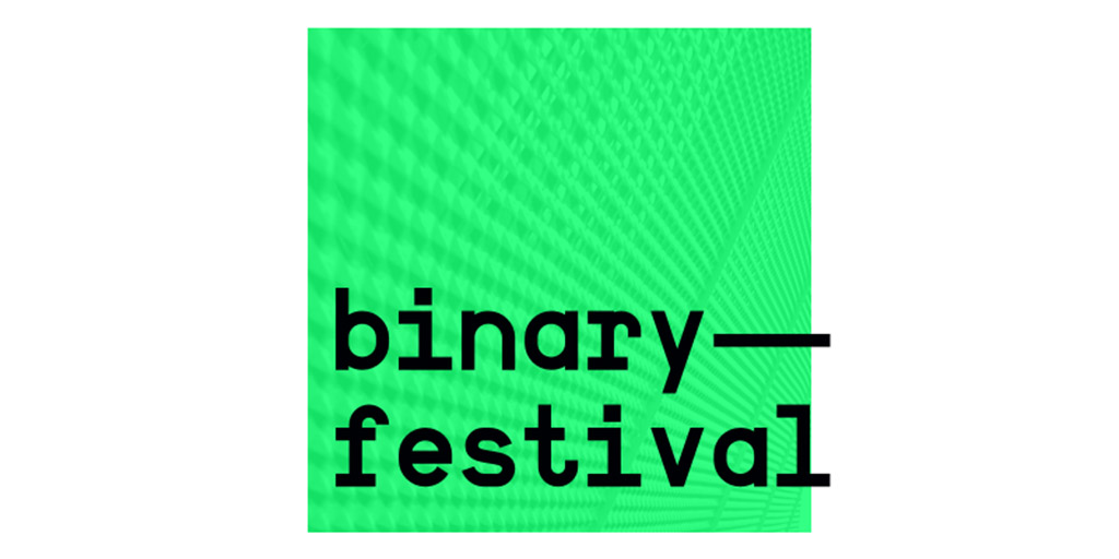 Keynote speakers announced for Liverpool’s inaugural Binary Festival ...