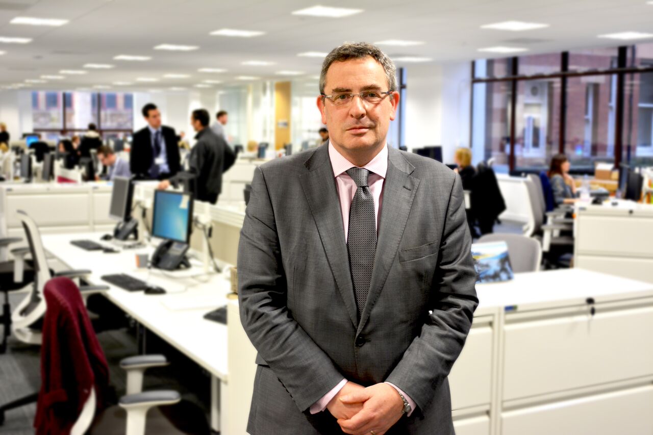 Business Growth Hub appoints digital and creative head - Prolific North