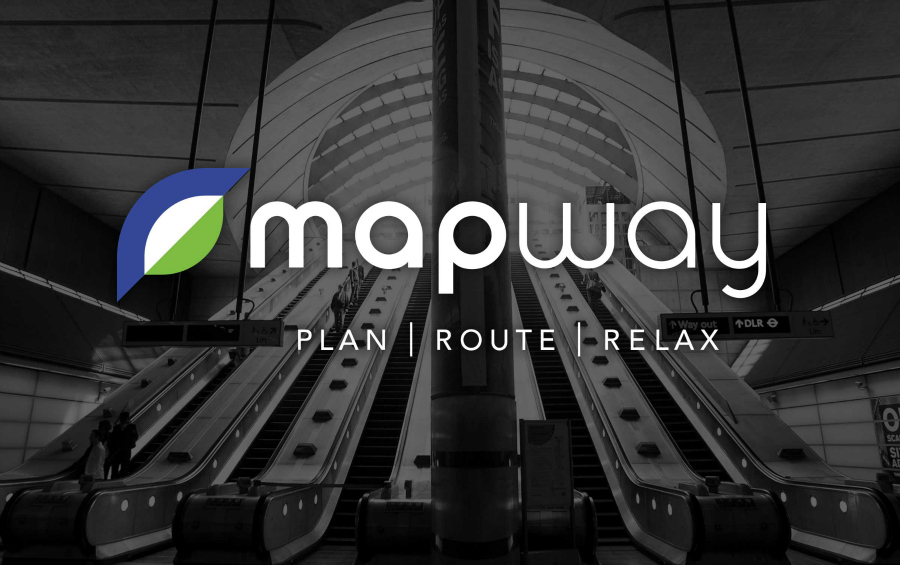 Mapway launches app development apprenticeship programme - Prolific North