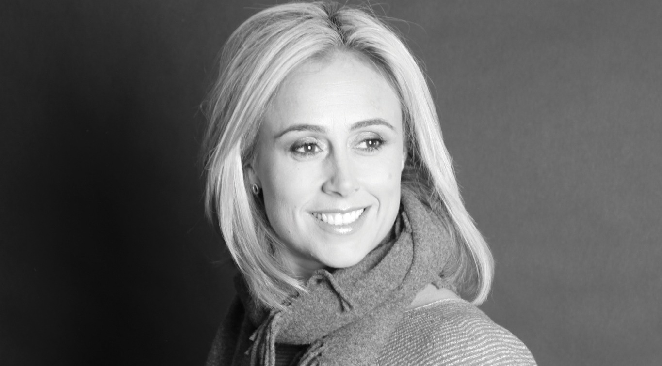 The Co-operative Food makes interim hire for most senior marketing role ...