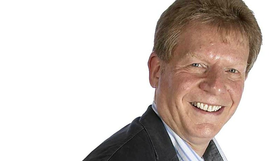 "I had no inkling I was about to be defenestrated": Martin Kelner lifts ...