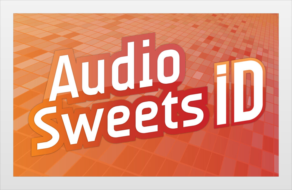 AudioSweets completes audio rebrand for Original 106 in Aberdeen ...