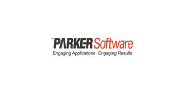 Parker Software opens Manchester office - Prolific North