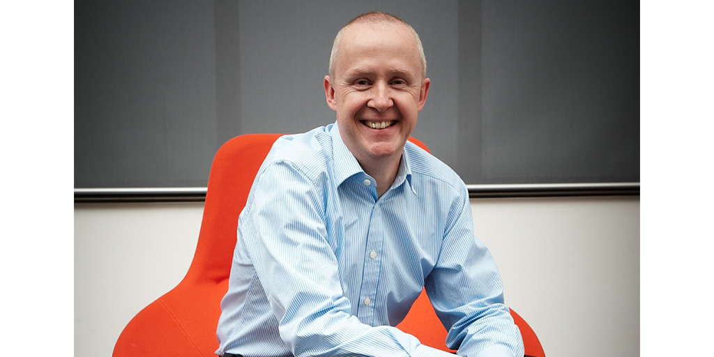 Never mind advertising, insight and planning should be core skills in ...