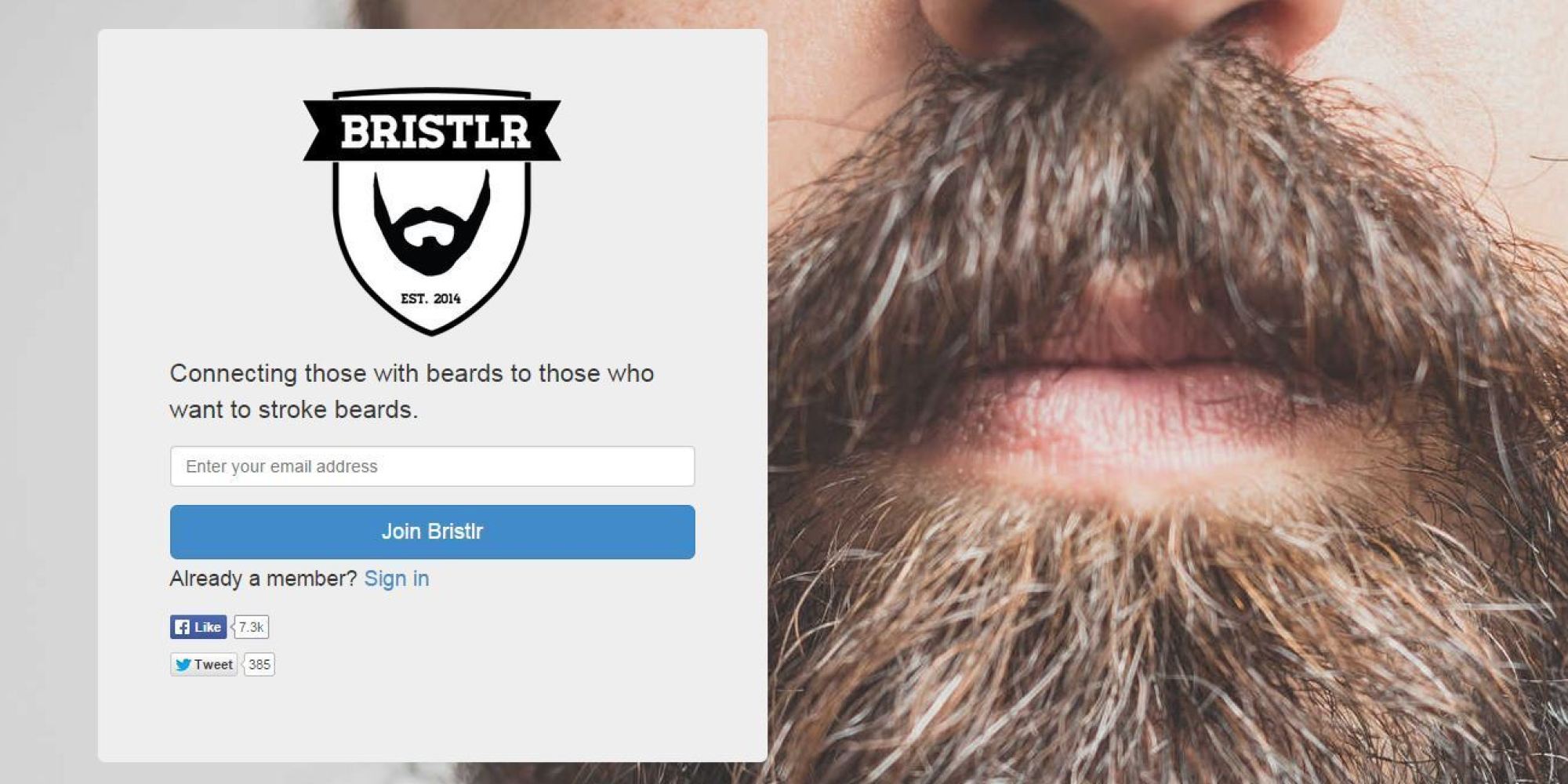 Herb Kim and Steve Pankhurst among investors in six-figure funding ...