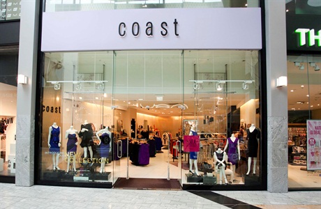 Coast's search brief fits for Ingenuity Digital - Prolific North