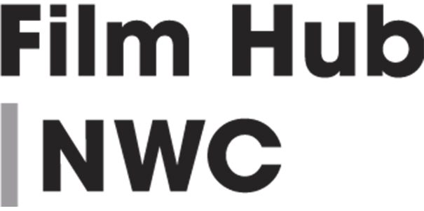 Seventeen projects funded through Film Hub North West Central - Prolific North