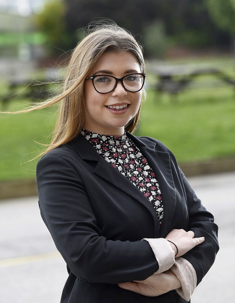 Jonny Ross Consultancy moves to new Leeds office & appoints Wyatt ...