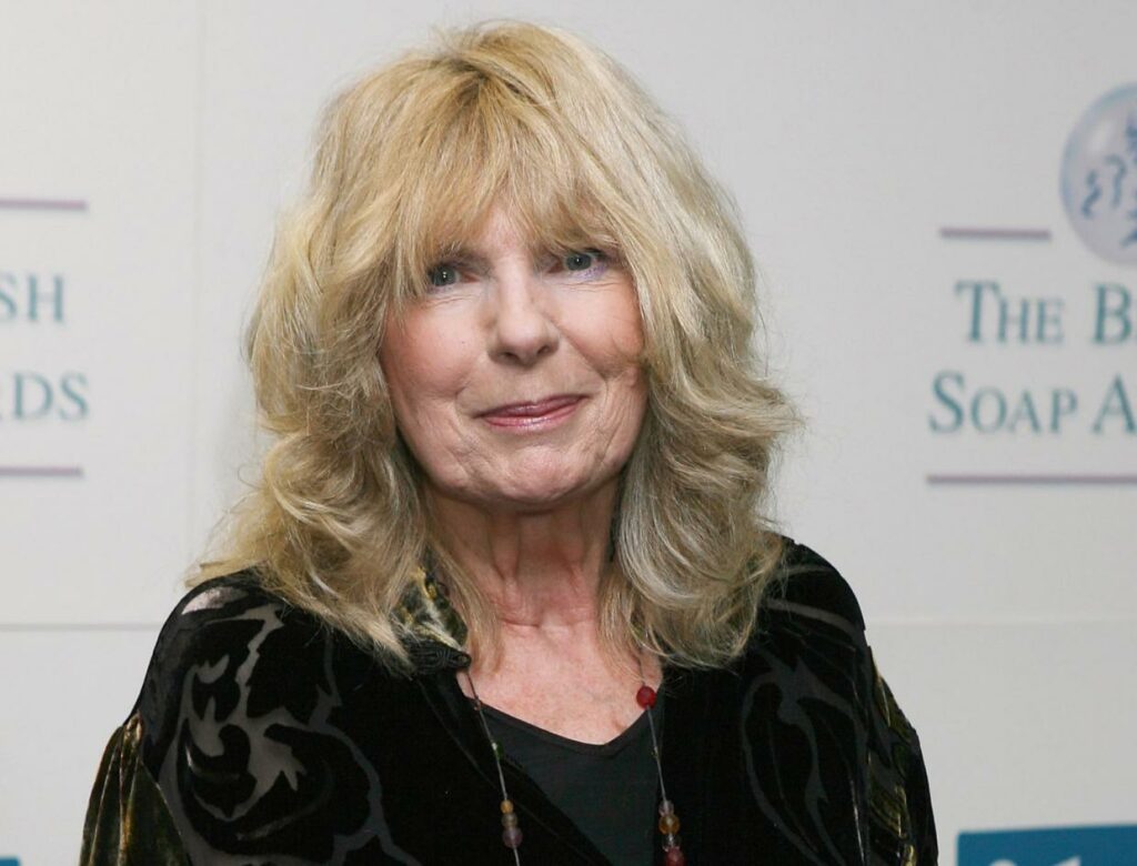 Tributes paid to "supremely gifted" Bread creator Carla Lane - Prolific ...