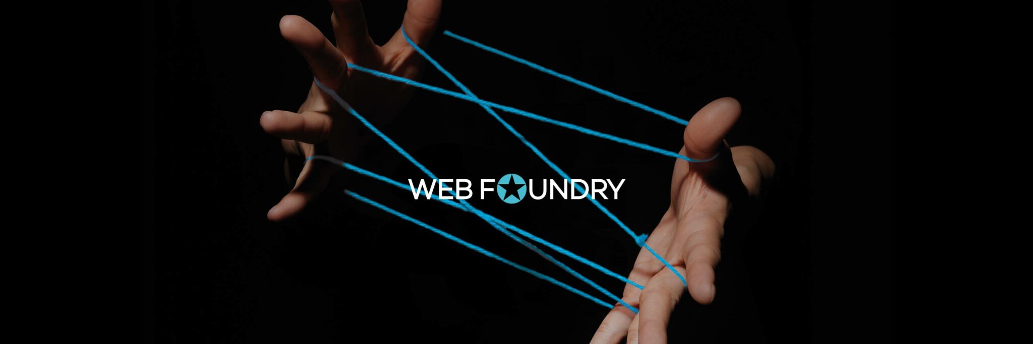 Web Foundry to open office in Manchester - Prolific North