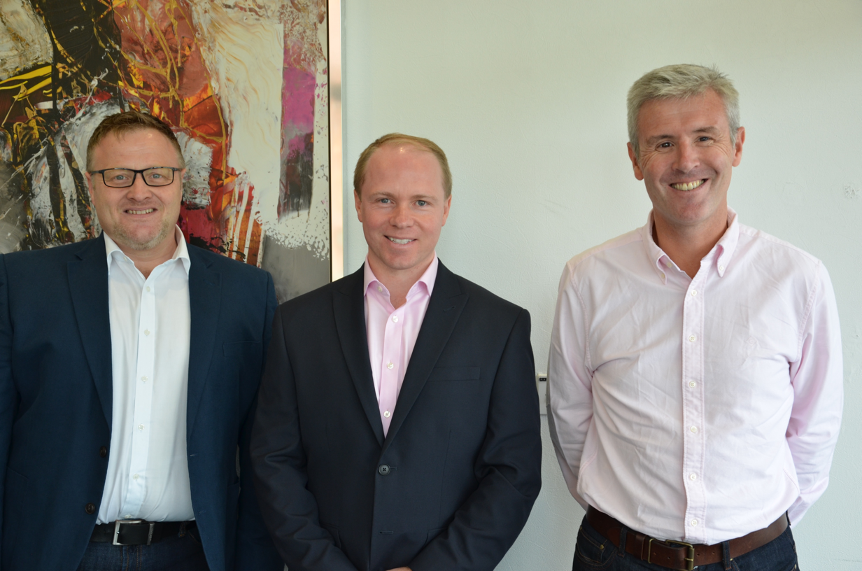 Digital marketing firm acquired by one of its biggest customers ...