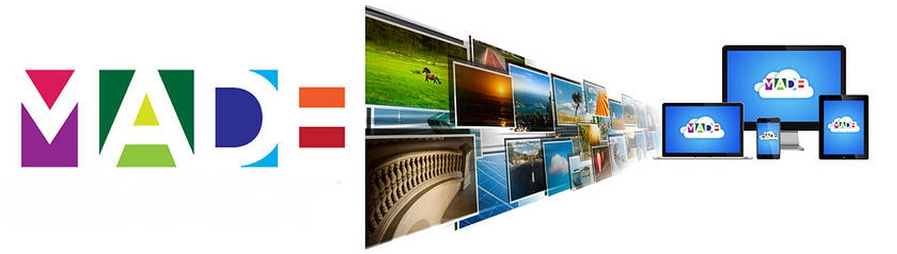 Bay TV set to be bought and re-named Made in Liverpool - Prolific North