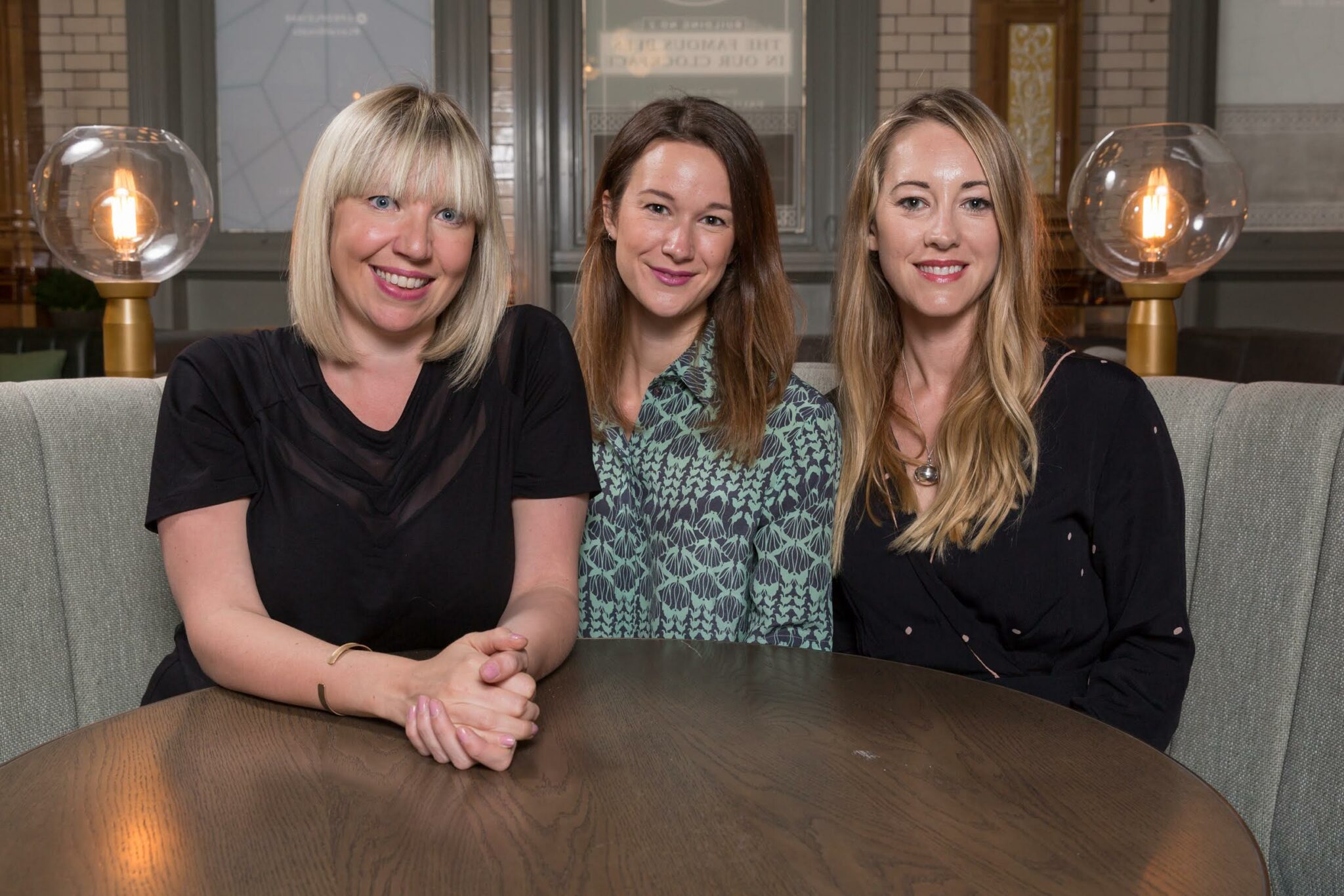 New Manchester venue appoints PR and marketing team - Prolific North
