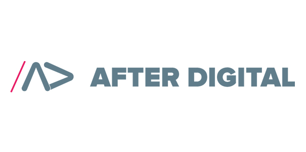 We Are AD rebrands as After Digital - Prolific North
