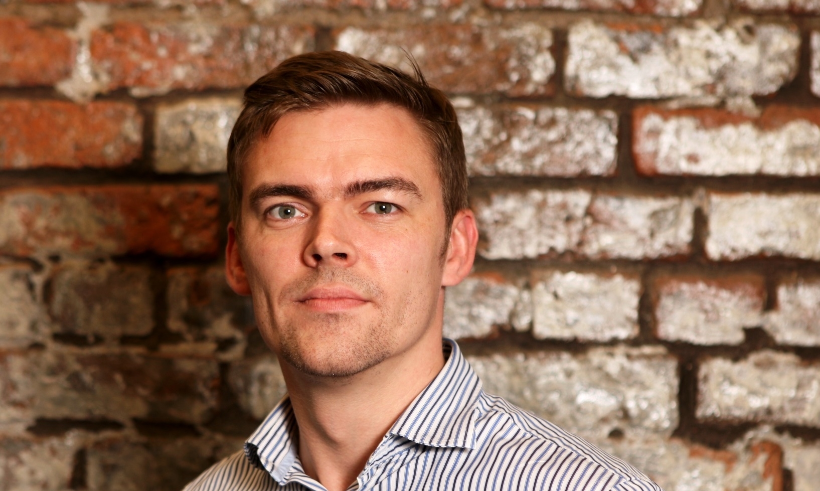 Weber Shandwick's Poole to join Citypress - Prolific North