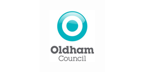 End of the “press officer” as Oldham Council restructures media team ...