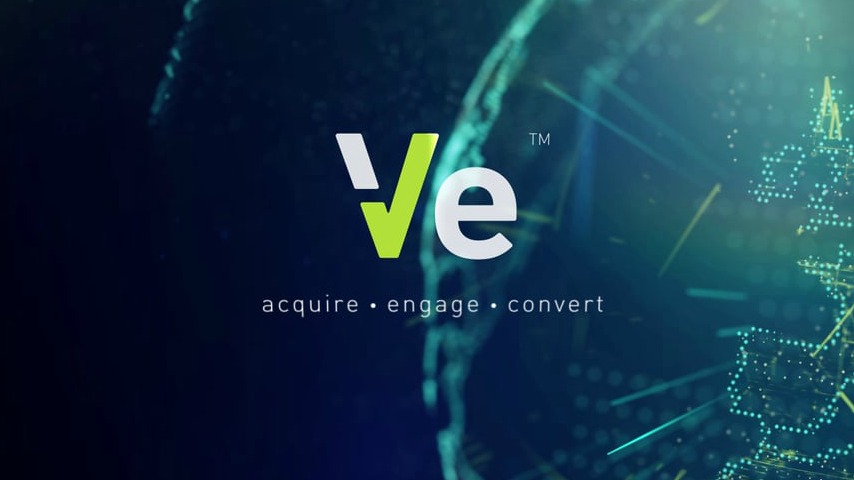 Ve Interactive to open Manchester base as More Media Sales expands ...