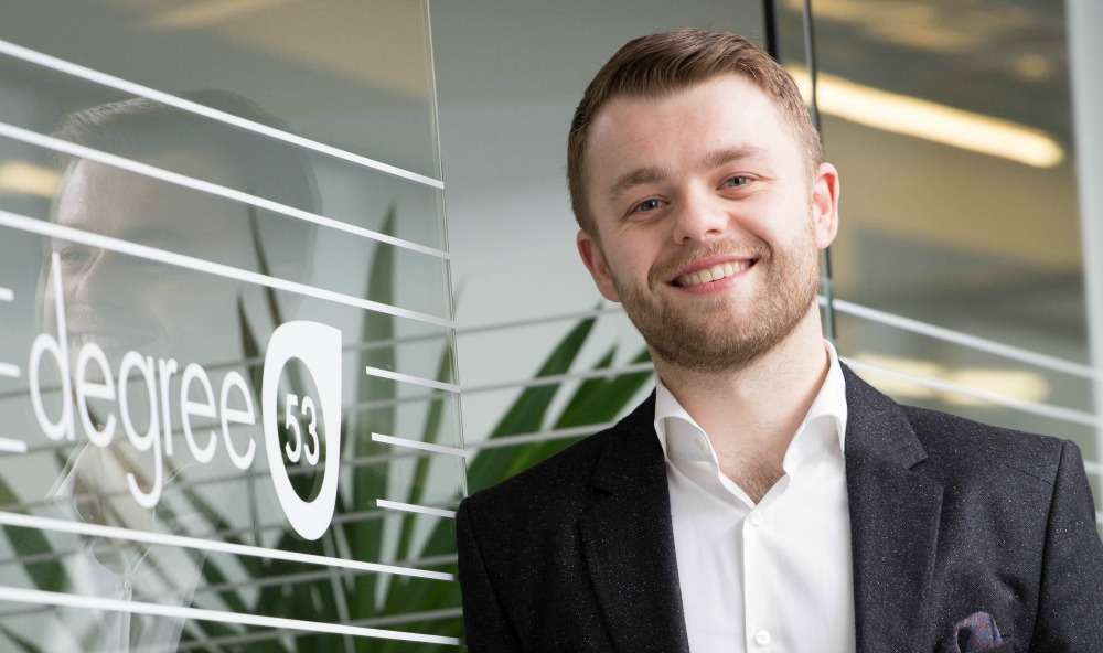 Manchester agency launches apps for CardOneBanking - Prolific North