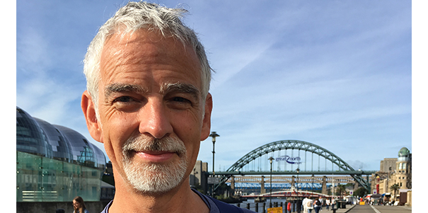 New fundraising platform promises to pass on 100% of donations to ...