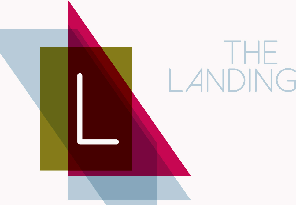 The Landing signs up as third event partner for Prolific North Live ...