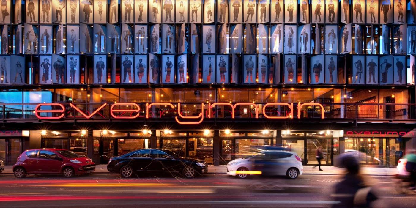Everyman & Playhouse appoint Liverpool agency after three-way pitch ...
