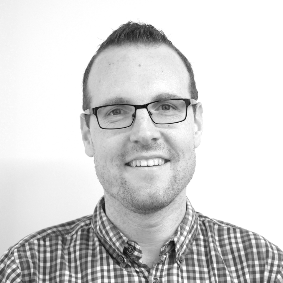 BBC Sport's Andy Stevenson joins Whisper Films - Prolific North