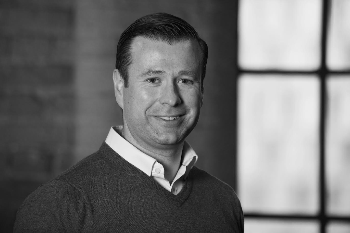 A Week In My Life: Chris Reay, Spinningfields Estate Director for ...