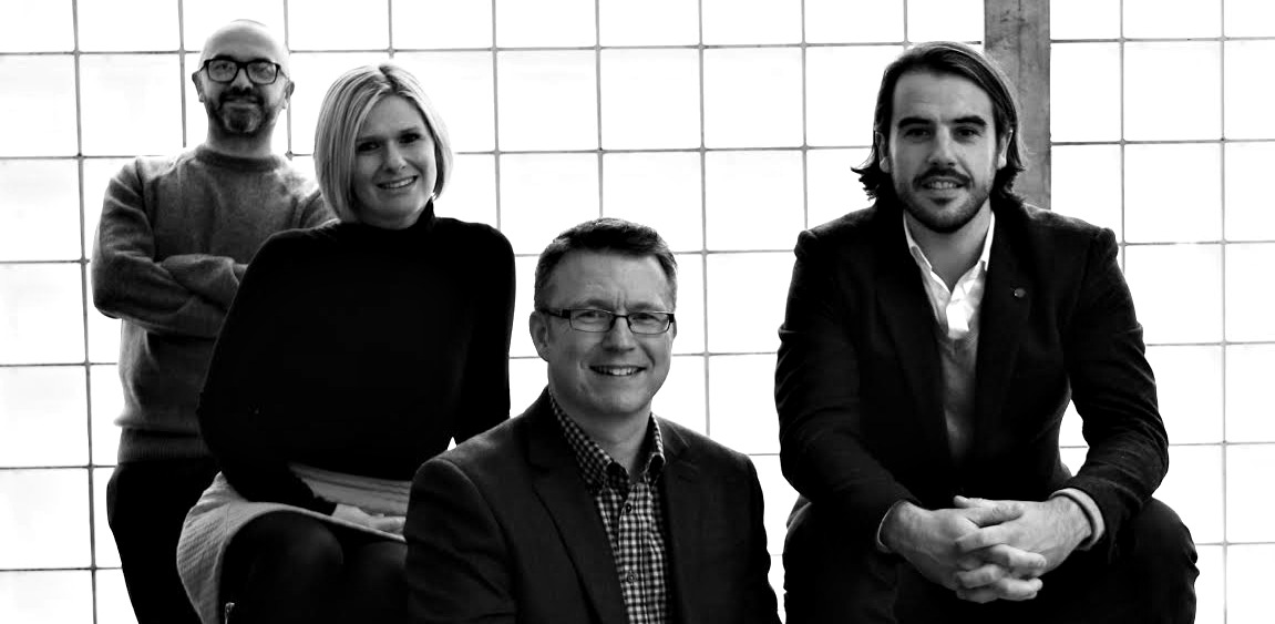 Delineo completes management buyout with CEO Melvin moving to chairman ...