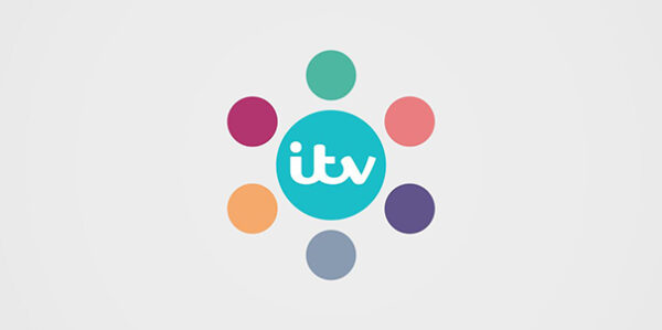 ITV Hub to roll out paid subscription service - Prolific North