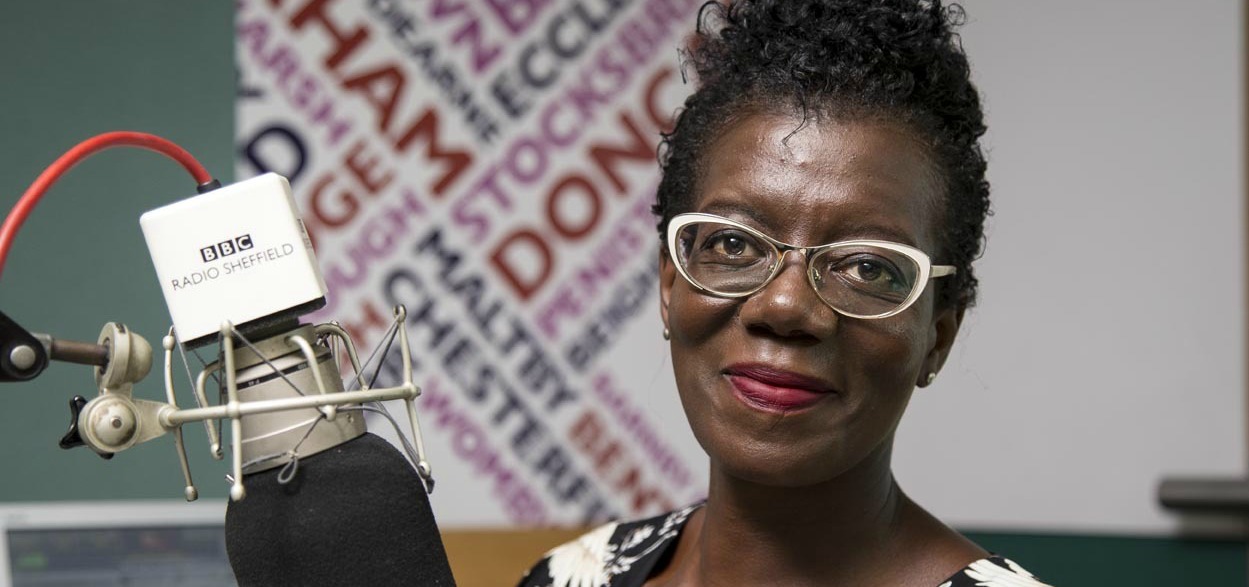 My take on: How illness can make, not break, your career - Prolific North