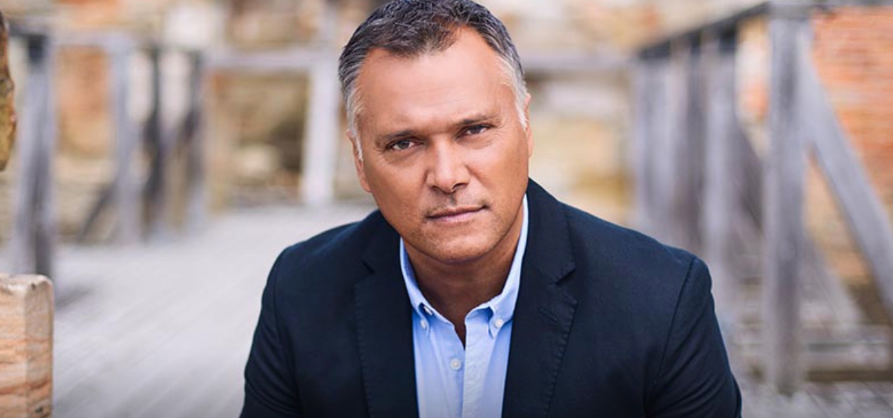 Title Role wins Australian TV award - Prolific North