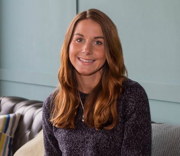 Leeds agency invests £185,000 in London operation - Prolific North