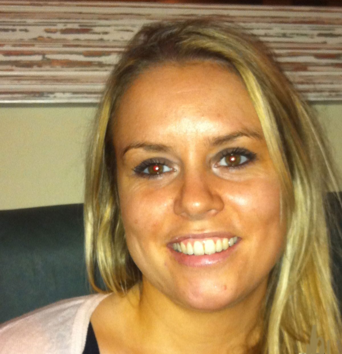 Prolific North Live: Full list of speakers revealed for Marketing Suite ...