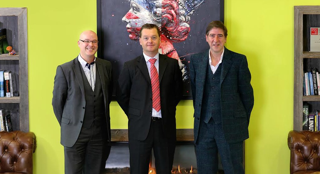 UKFast eyes government contracts after acquisition of public sector ...