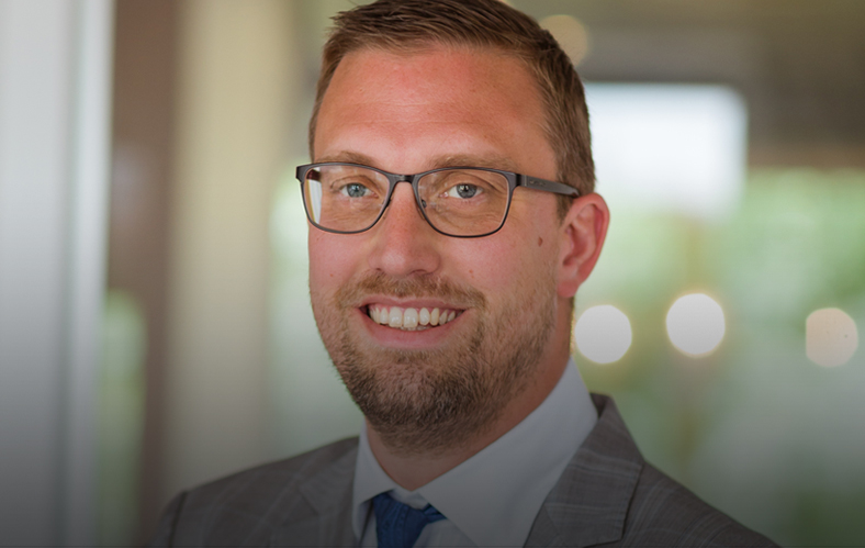 ANS Group reports 40% jump in half-year revenue - Prolific North