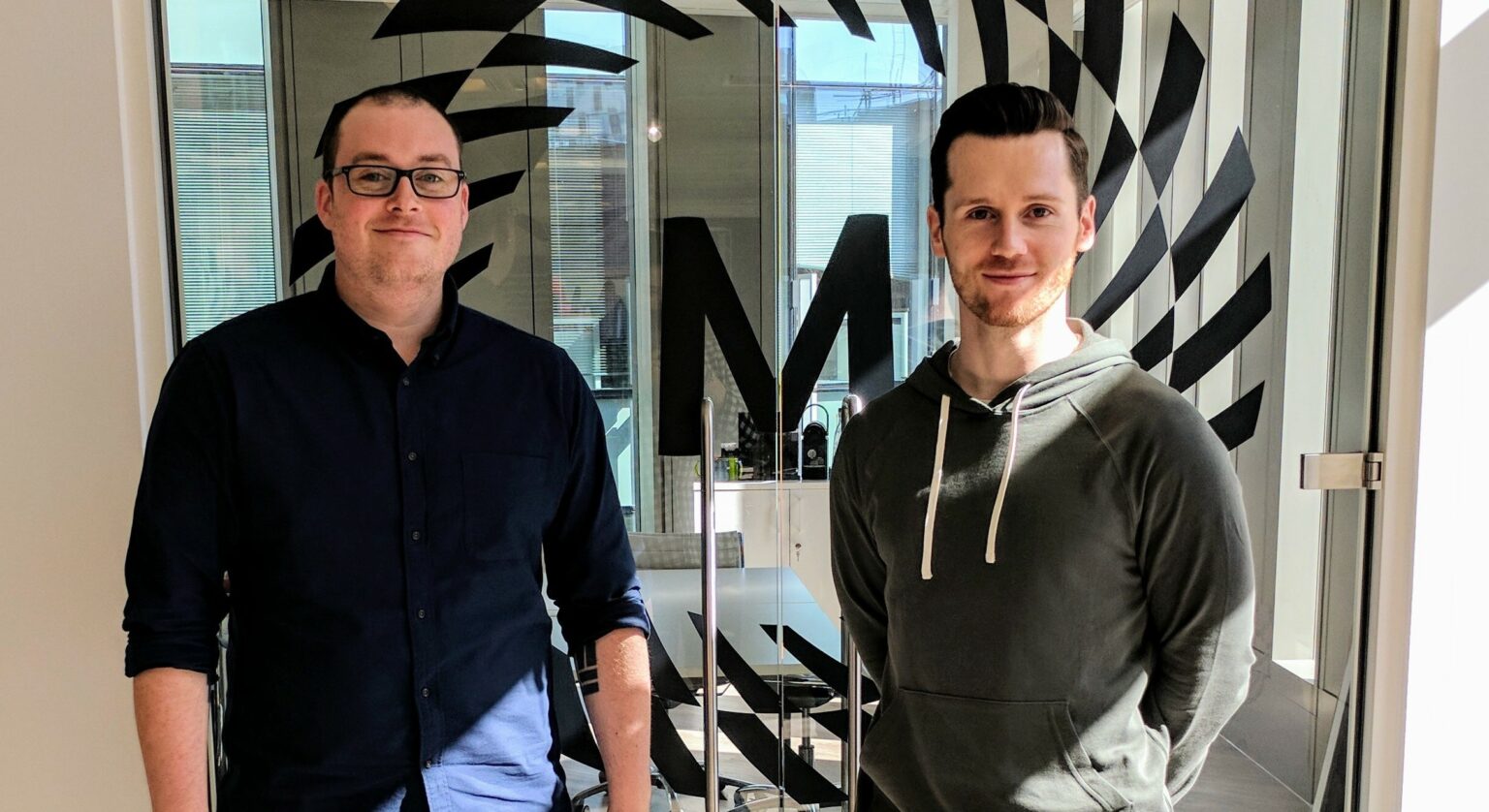 Liverpool's Mando makes duo of appointments - Prolific North