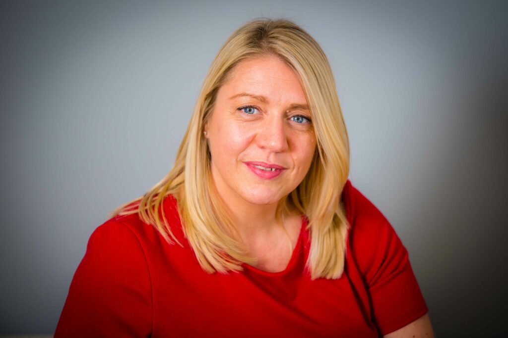 The Write Angle wins PFP Energy brief - Prolific North