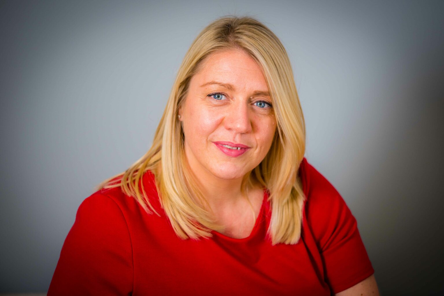 The Write Angle wins PFP Energy brief - Prolific North