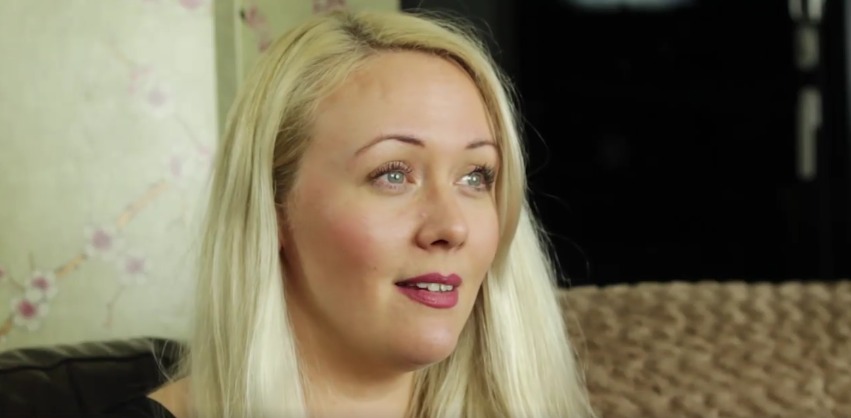 GettingPersonal.co.uk celebrates the role of mum in new campaign ...