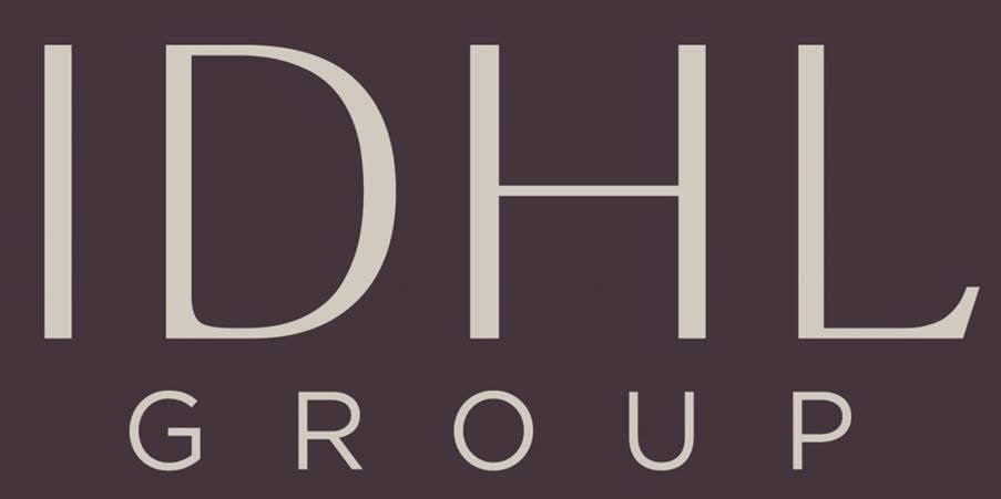 Harrogate's IDHL Group announces substantial increase in turnover ...
