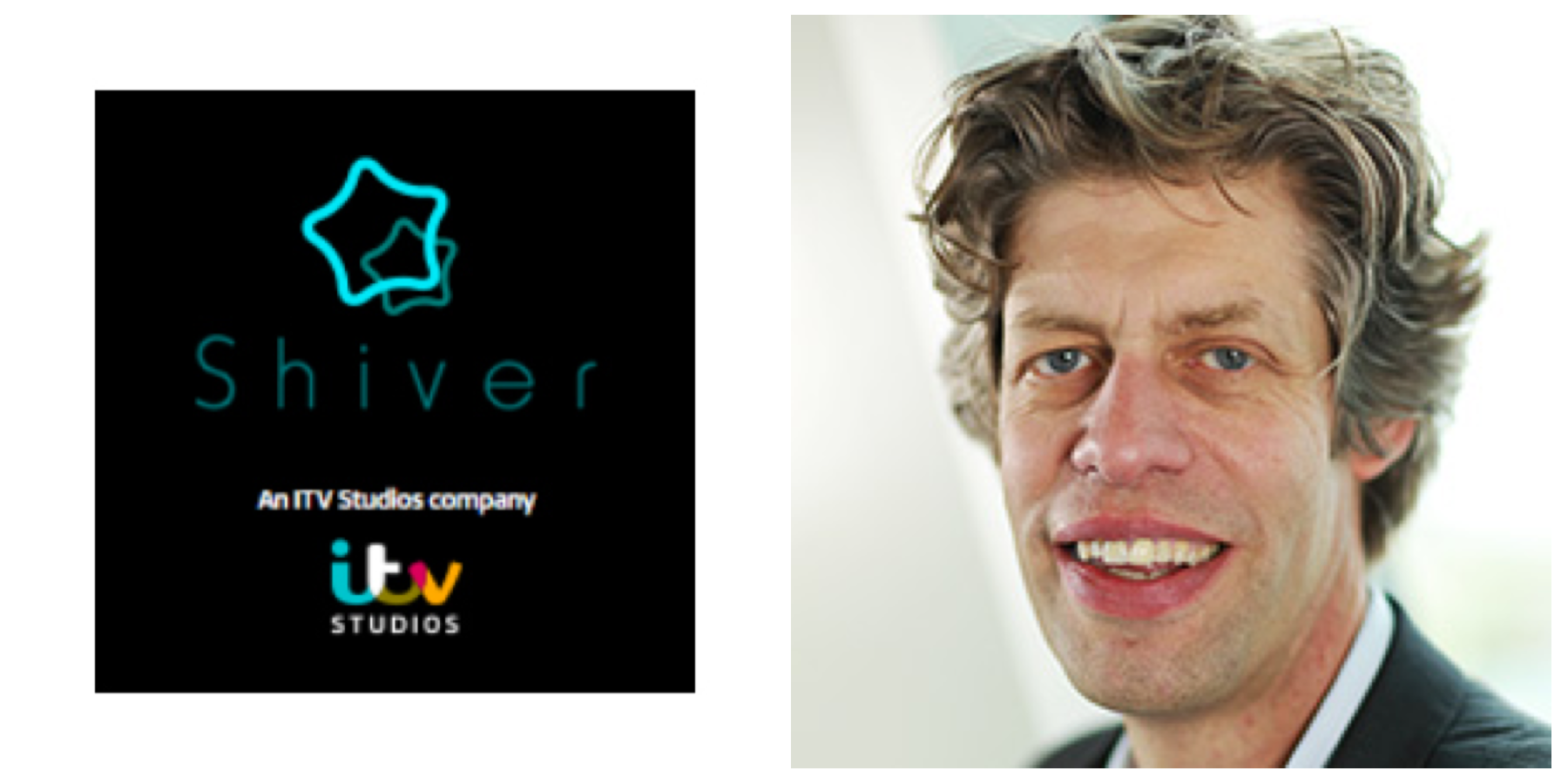 Gardiner to step down as MD of Shiver - Prolific North