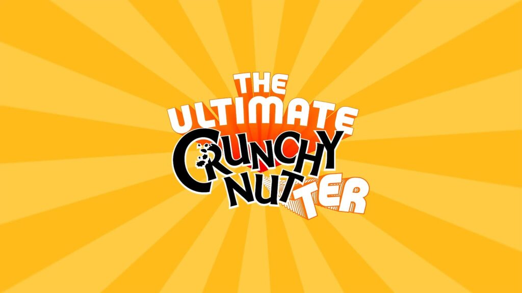 Kellogg's launches £6m campaign to find the 'Ultimate Crunchy Nutter ...