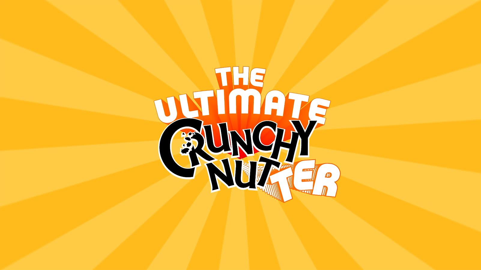Kellogg's launches £6m campaign to find the 'Ultimate Crunchy Nutter ...