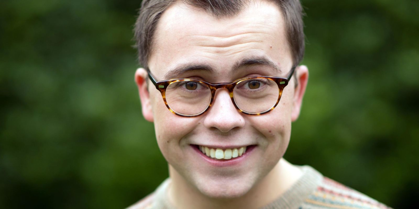 The Dengineers to return for third CBBC run - Prolific North