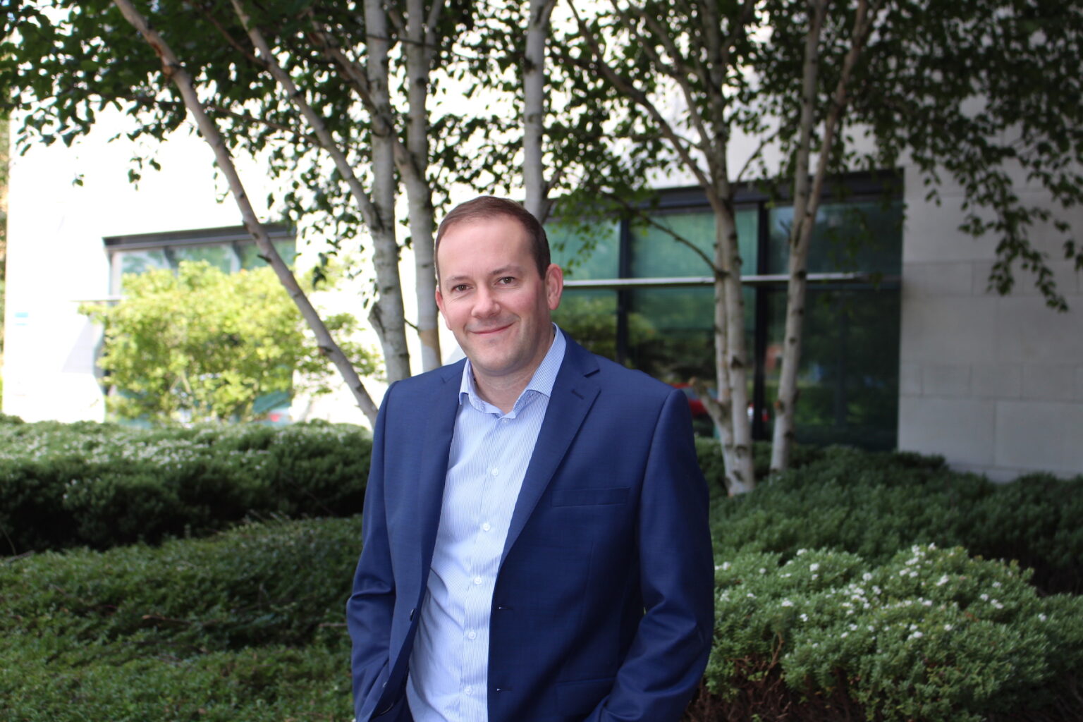 Adalyser claims to take TV advertising to the next level - Prolific North