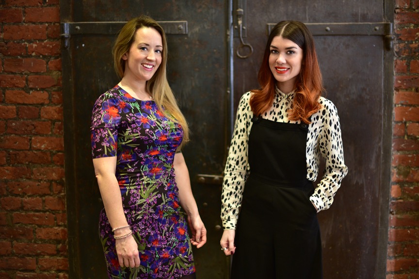 Purple Riot appoints new Head of Digital - Prolific North