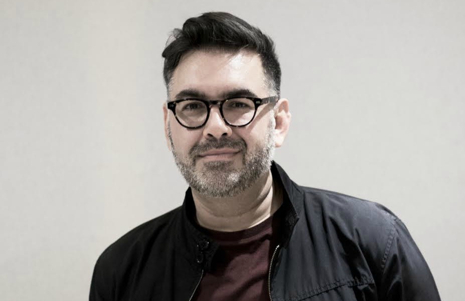 Ticketing app appoints marketing director - Prolific North