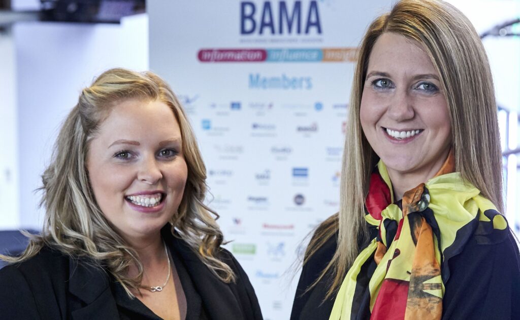 Pelican win contract with 'internationally respected' trade body ...