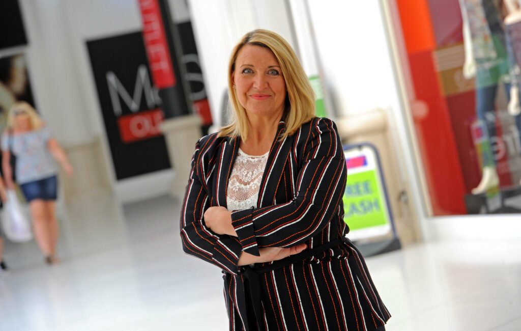 Sugar PR wins retail PR brief for Stoke outlet mall - Prolific North